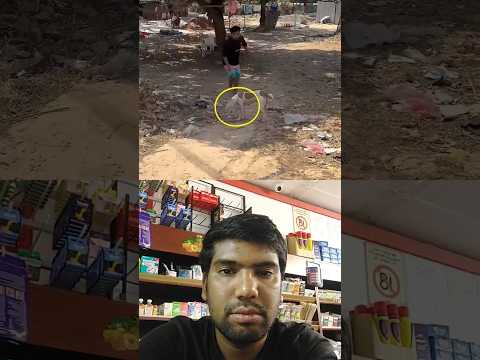 Mashallah☝️😇 respect😍 #allah #shorts #status #...