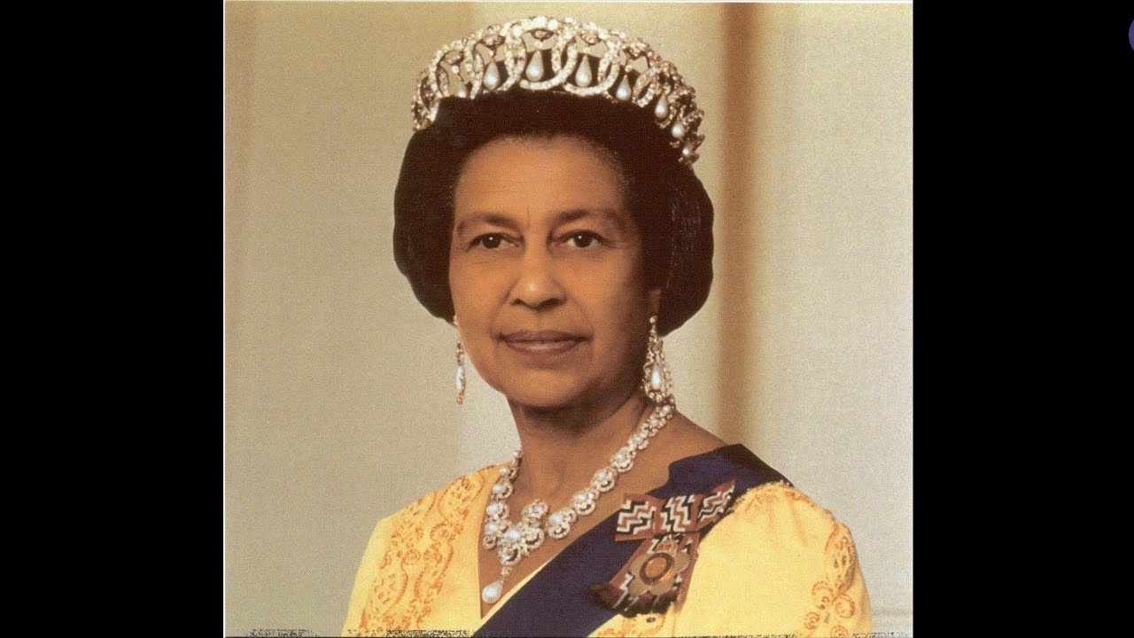 Black Britain Royalty Nobility The Half Of Black History They Never Tell black-britain-royalty-nobility-the-half-of-black-history-they-never-tell