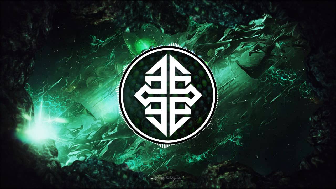 Atmozfears - Trick Or Treat (FearFM Halloween 2009 Anthem) (Original ...