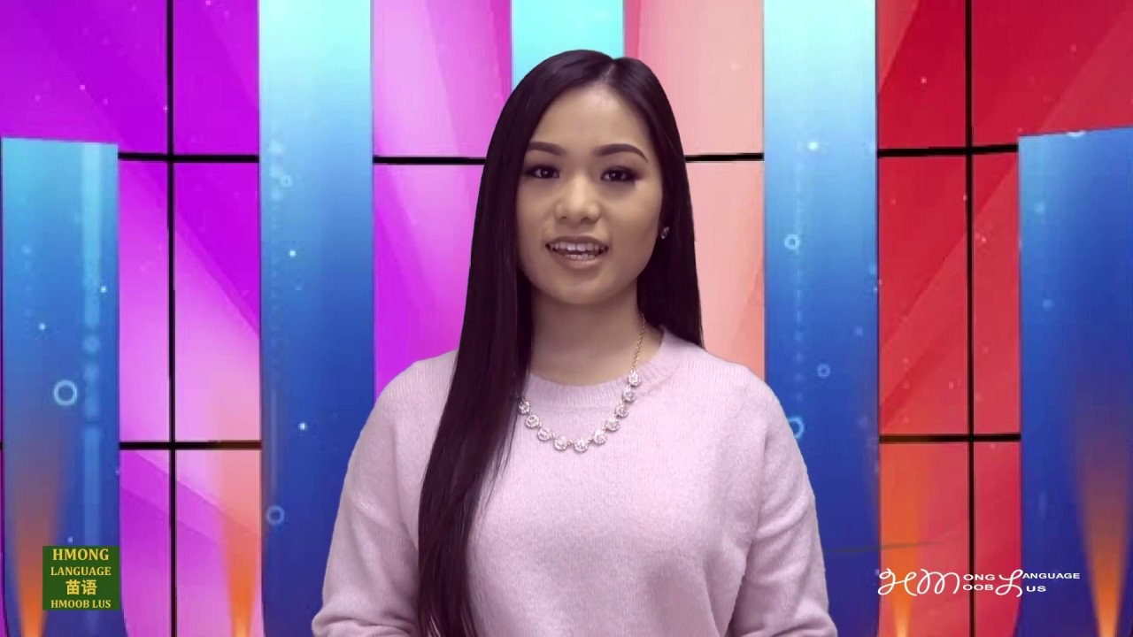 LEARN HMONG TONE MARKERS, the 8 TONES: Kawm Ntawv Hmoob COV CIM 8 Lub ...