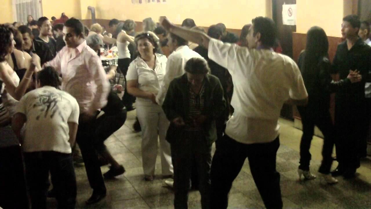 Agár Kálosa szojde csacsa - YouTube