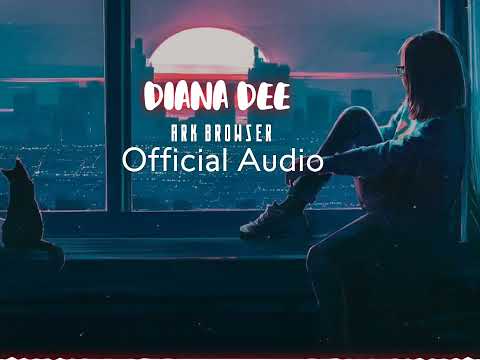 Diana Dee Wa Eldoret - Ark Browser 