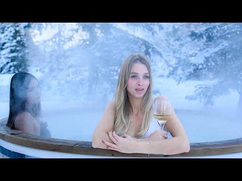 Hotel Garni Pegra, Ponte Di Legno, Italy | Holidays In Italy