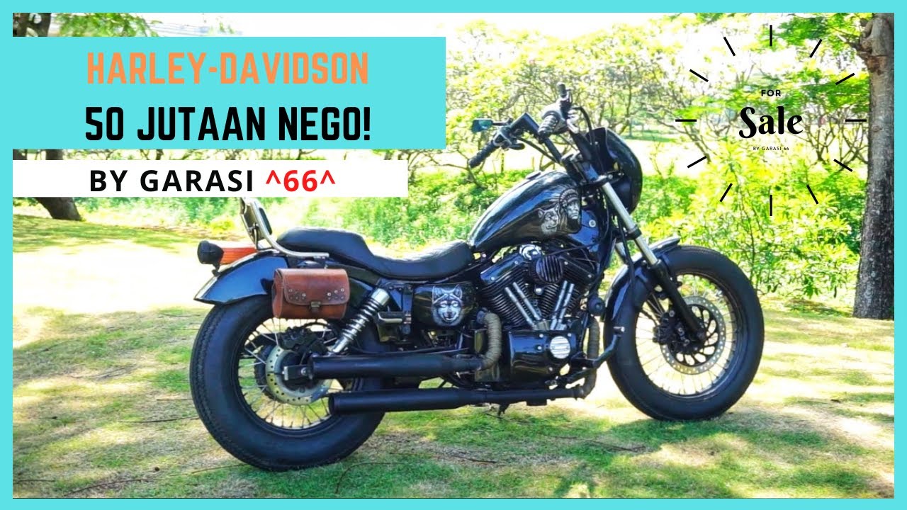 Review Kaisar Ruby 250 Kustom Sposter By Garasi ^66^ - YouTube
