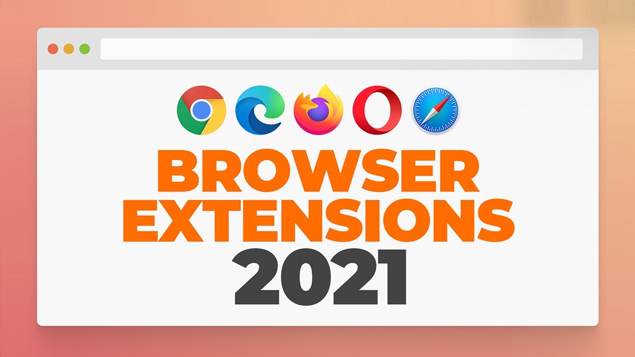 Amazing Browser Extensions | Browser Extensions for Designers | Browser ...