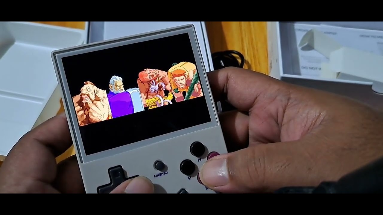 GADGET MGA LARO NOON. ATARI,FAMILY COMPUTER,GAMEBOY,NINTENDO ETC ...