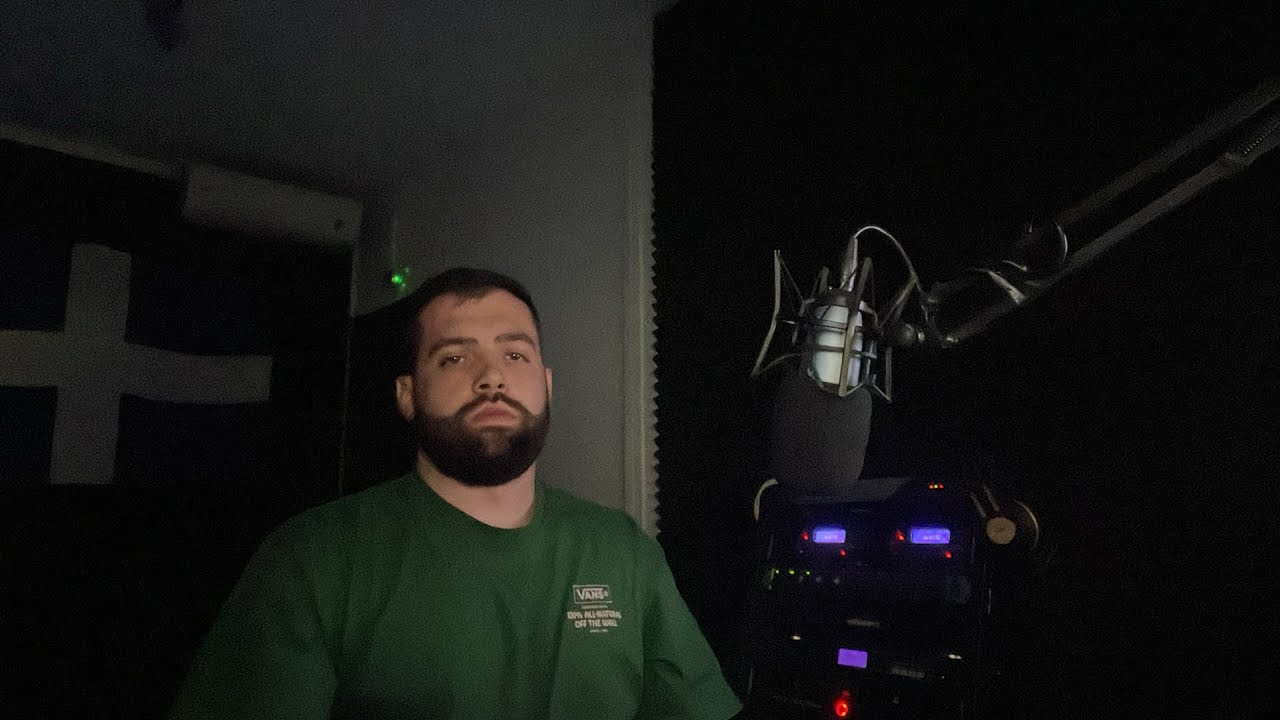 ΣΕΡΕΤΗΣ ΓΡΗΓΟΡΗΣ - ΚΟΝΤΡΑ ΣΤΟ ΣΥΣΤΗΜΑ - FOCUS FM 103.6 (22032024) - YouTube