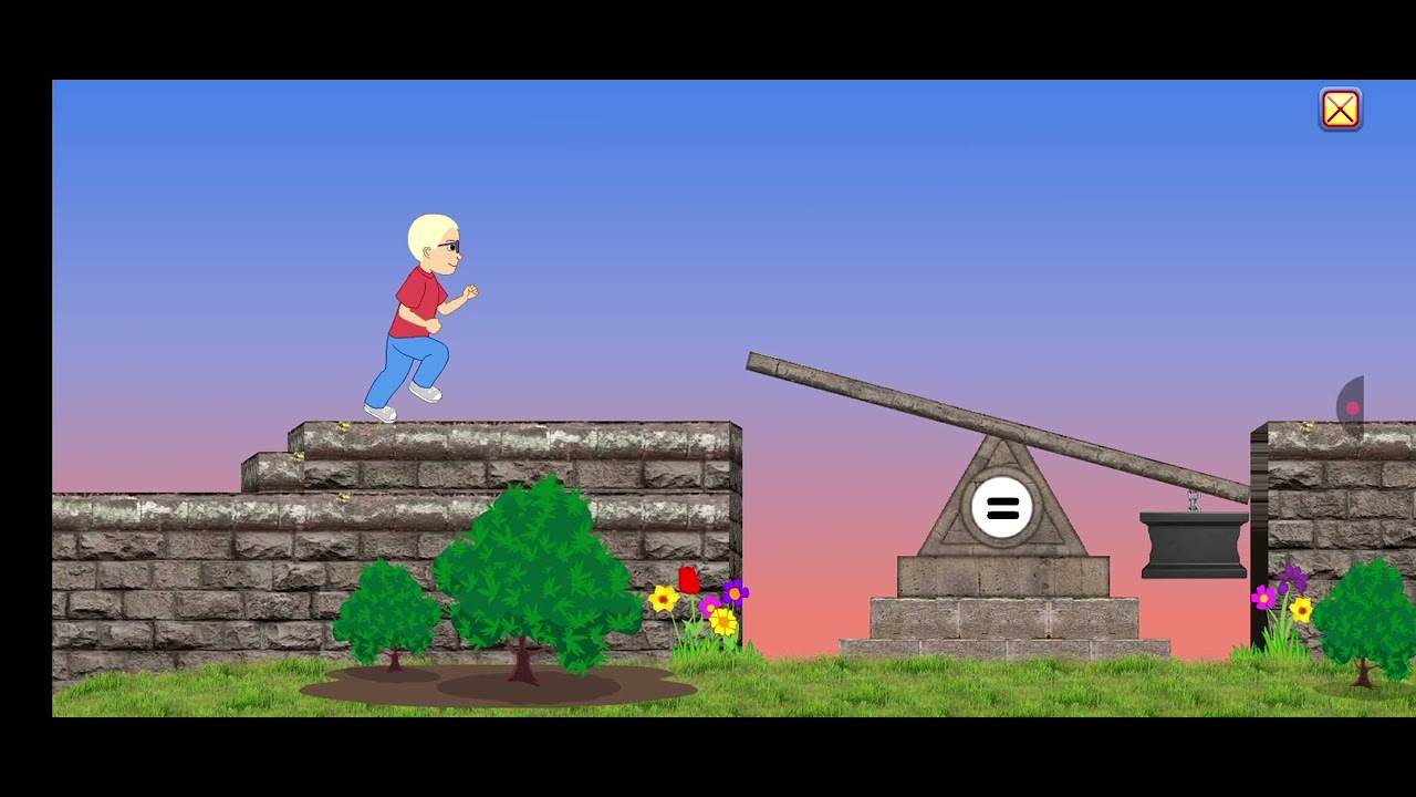 Starfall Video (44) - YouTube