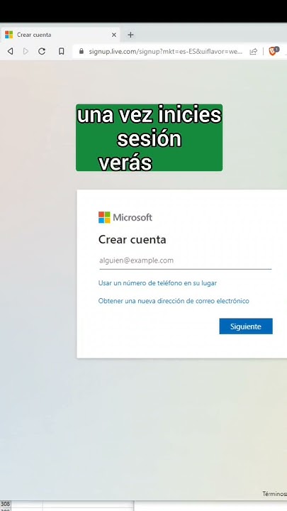 Conseguir Excel 365 Gratis Superexcel Excel Tutorial Tutorialexcel Youtube