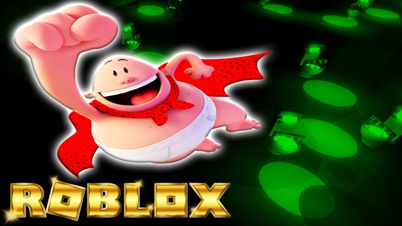 FUNZ WITH POOPYPANTS IN ROBLOX | Let's play Roblox Funny Gameplay - YouTube