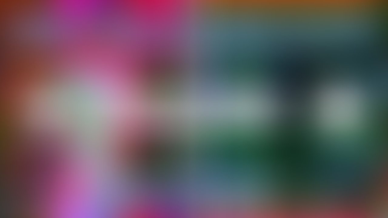 2048 Tiles 11,000-12,000 My Remix - Sneak Peak #2 - YouTube