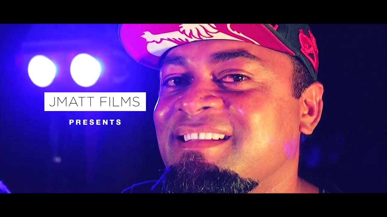 E vaka druma yalo Nasio Domoni - YouTube