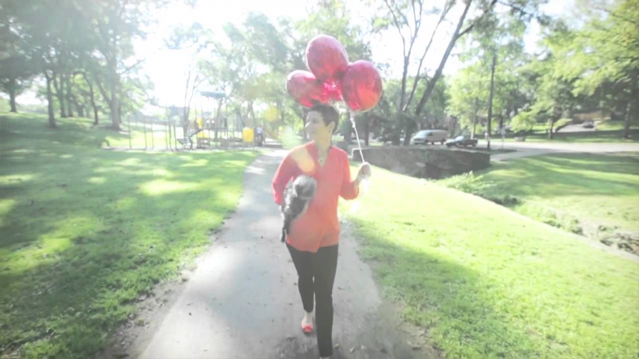 Fight Back With Joy Bible Study by Margaret Feinberg - YouTube