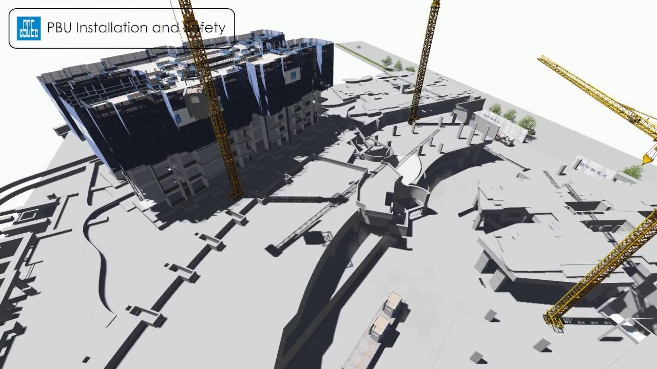 HPK Presentation - YouTube