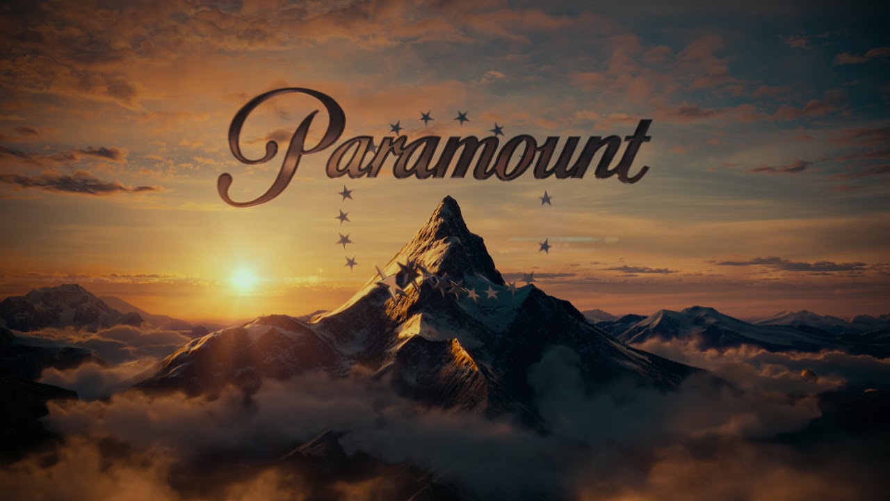 Paramount (2019) (4K HDR) - YouTube
