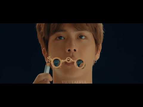 BTS (FMV)- Believer