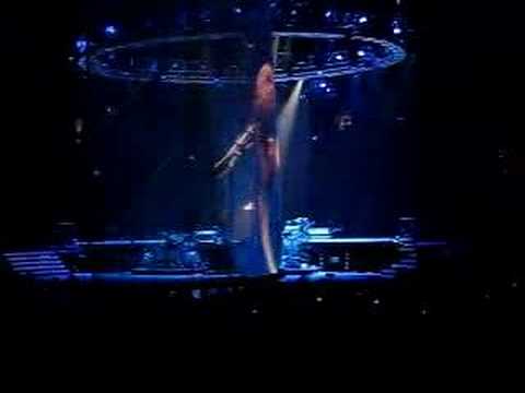 Justin Timberlake Another Sad Love Song - YouTube