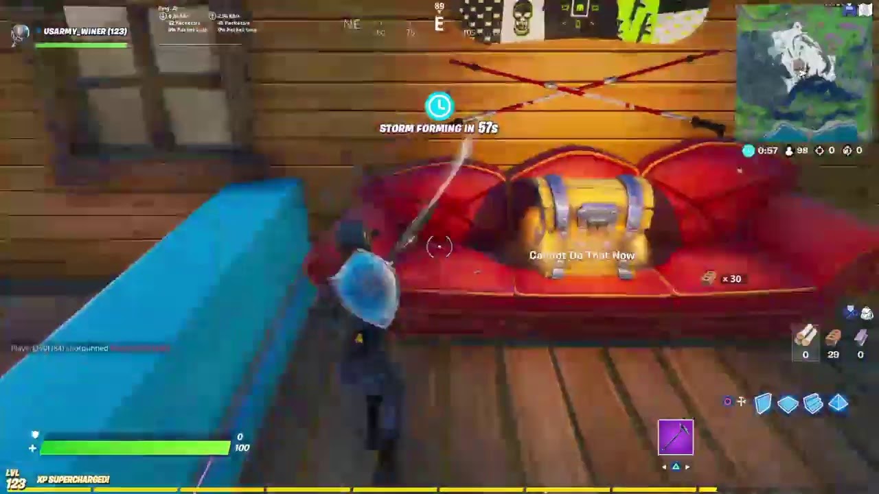 Yeeeeeeeeeeeeeet - YouTube