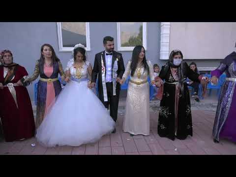 EVİN &  ÖMER  DUMAN AİLESİ MUTLU GÜNÜ 2020 FULL HD