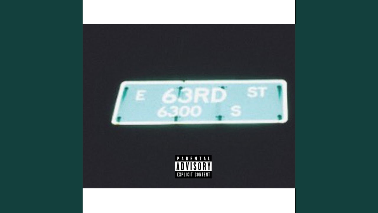 Focus (feat. Ink Dawg) - YouTube