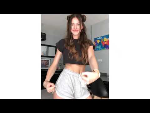 Belly Dance Lea Elui Musical.lys |Suscribete 👇 - YouTube