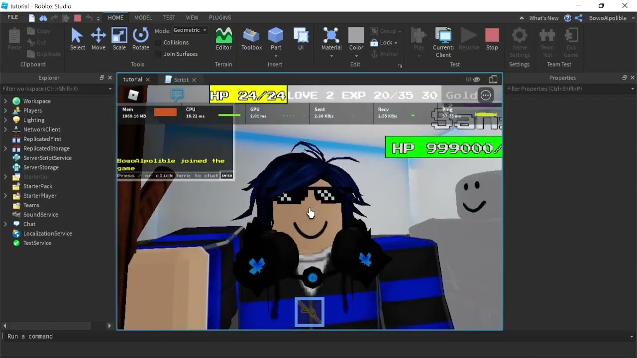 Utmm Kit Sans Preview #1 - YouTube