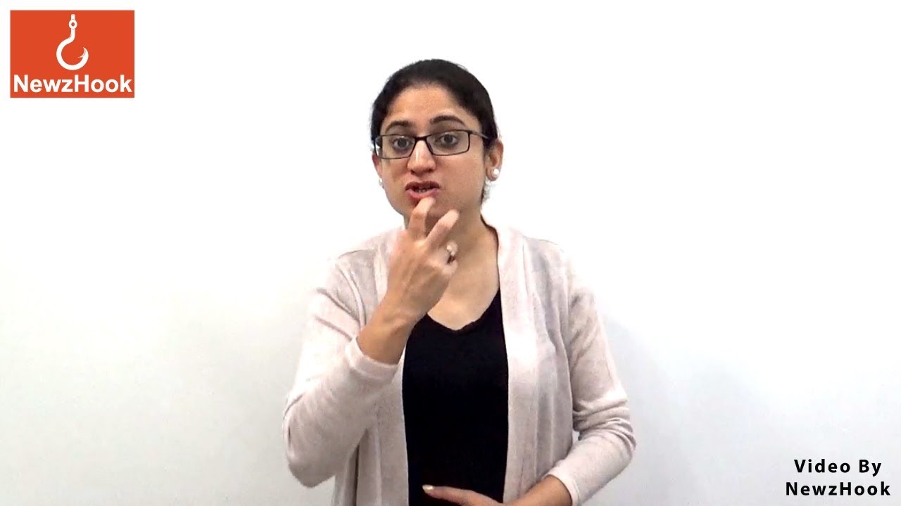 21-disabilities-under-rpwd-2016-speech-and-language-disability-youtube