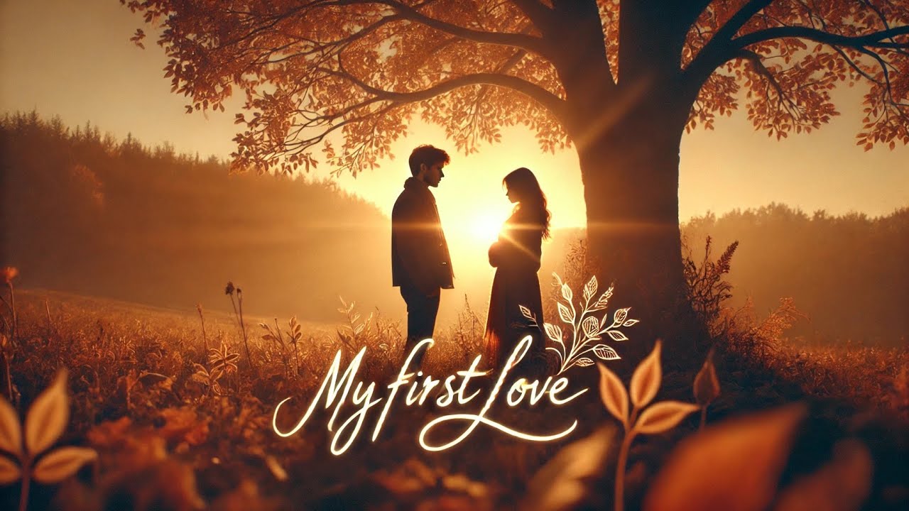 My First Love - A Story That Never Fades | Uplifting & Energizing Music ...