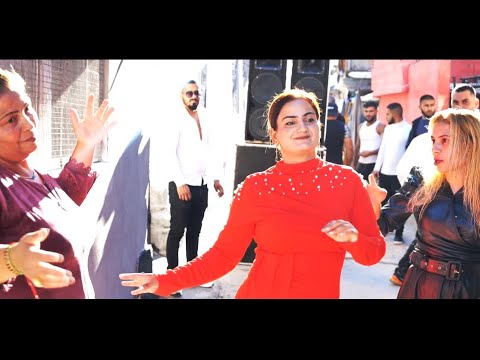 İSMET & GÜLEYTAN ‘nin DOĞUM GÜNÜ PARTİ’si (FULL) KRİCHİM 2025 🧿