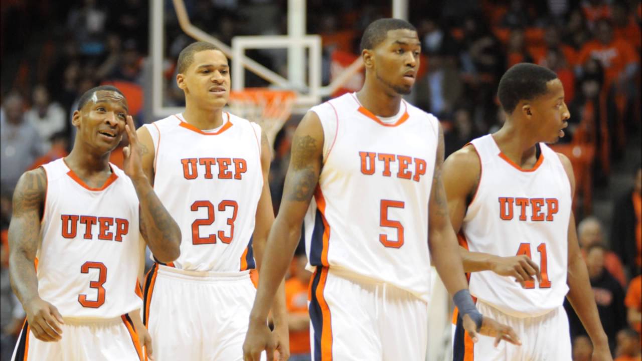 Julyan Stone Raptors