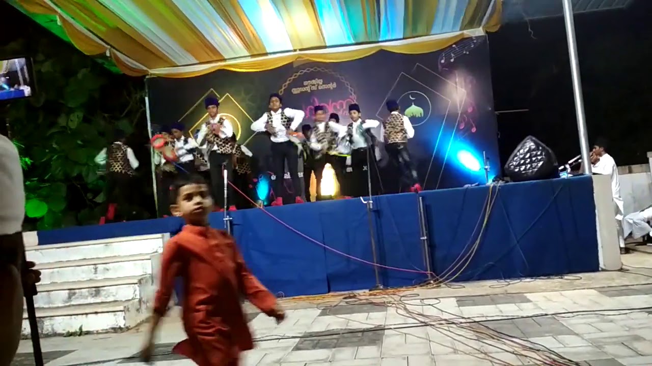 Duff mutt തകർത്തു - YouTube