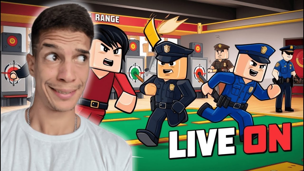 Sextou sextando - live jogando (dedo no like e marcha na boneka) - YouTube