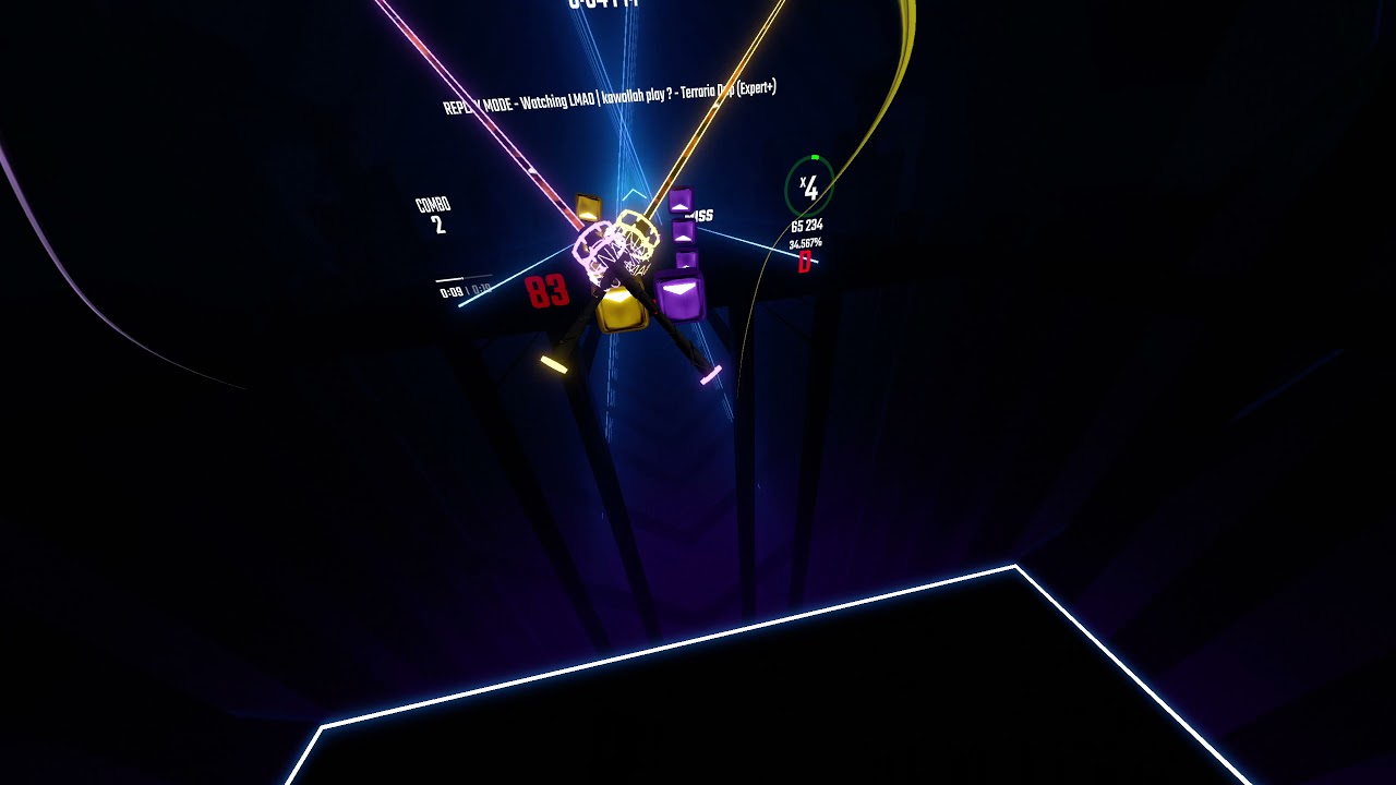 Terraria Drip | 34.48% | 600bpm jumpvibro - YouTube