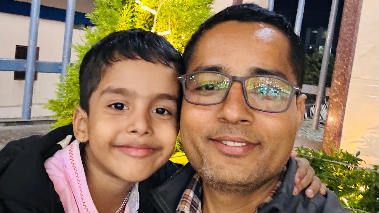 Damak bhatbhateni 2080 - YouTube