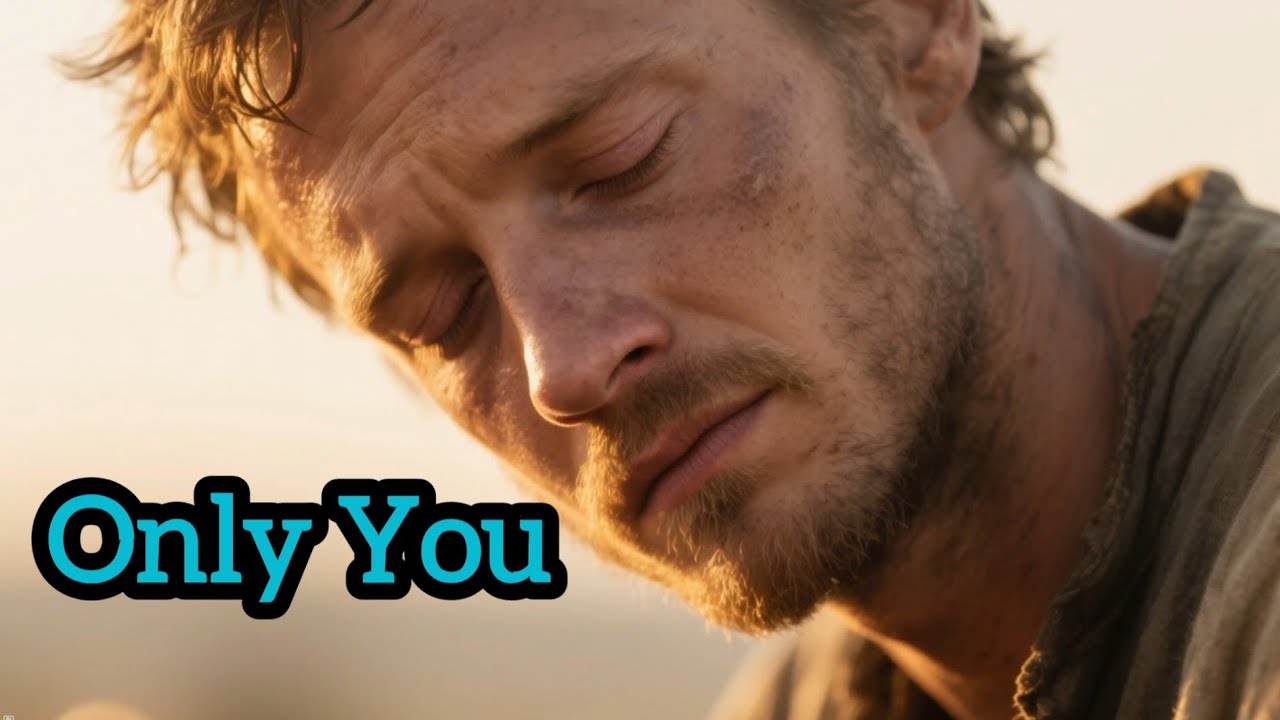 Only You - Official Channel Rui Pedro Da Silva - YouTube