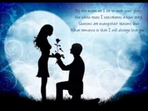 Η ΑΓΑΠΗ ΘΕΛΕΙ ΔΥΟ ΓΙΑ ΝΑ ΖΕΣΤΑΘΕΙ - YouTube