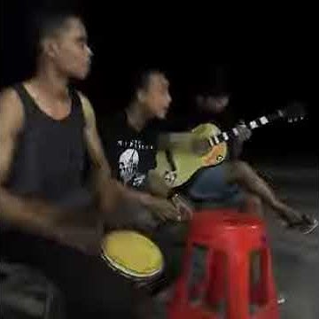 Bokep (bocah kepo)AIR JOMAN reggae. Momonon.. asap perdamaian - YouTube