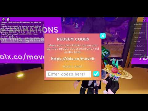 roblox how to get stuff offsale *codes* - YouTube