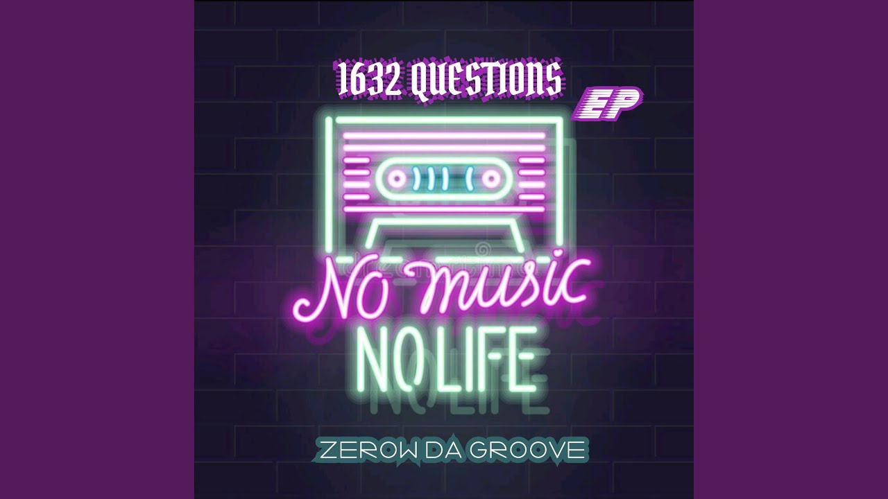1632 MEETS 012 YouTube