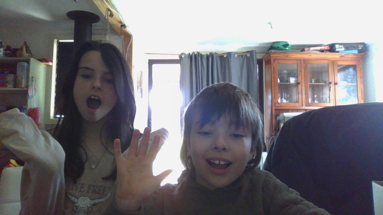 my first video explaining stuff - YouTube