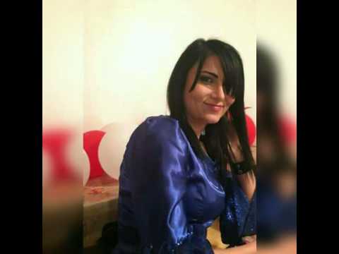 ELNARE Qizil Ses popuri 2016