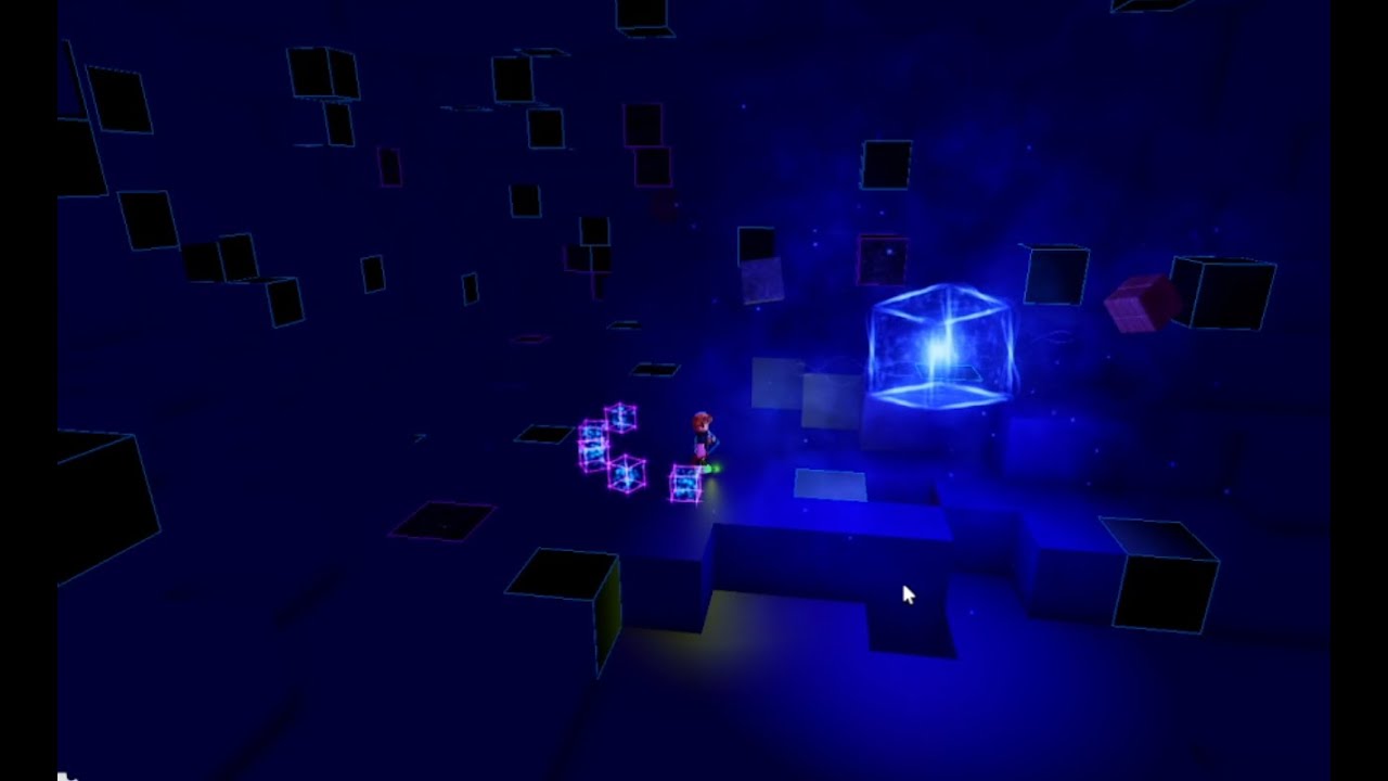 Roblox Rex:r Halloween ores 2023 - YouTube