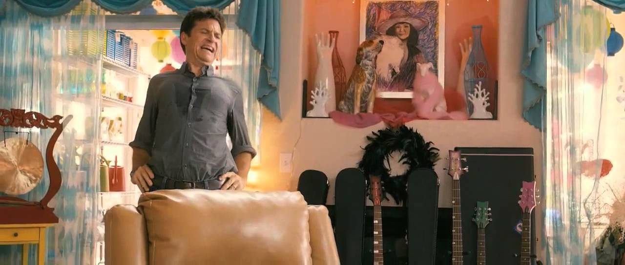 Identity Thief Official Full Movie (2013) - Jason Bateman, Melissa ...