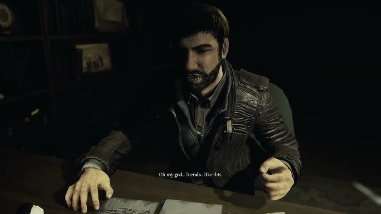 THE TAG ALONG OBSESSION - Gameplay Full HD 60Fps - YouTube