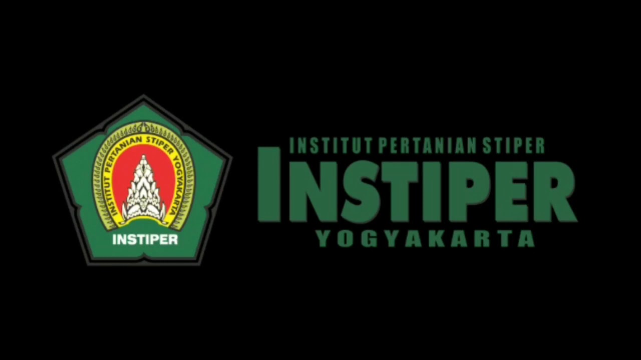 SHARE BERBAGI MARS INSTIPER YOGYAKARTA - YouTube