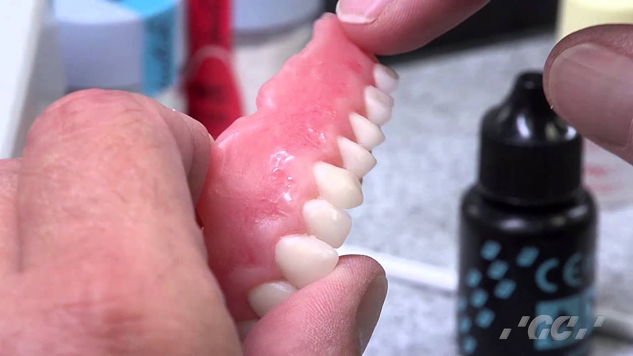 Nature-Cryl Tips & Tricks, Frequently Asked Questions, & Techniques ...