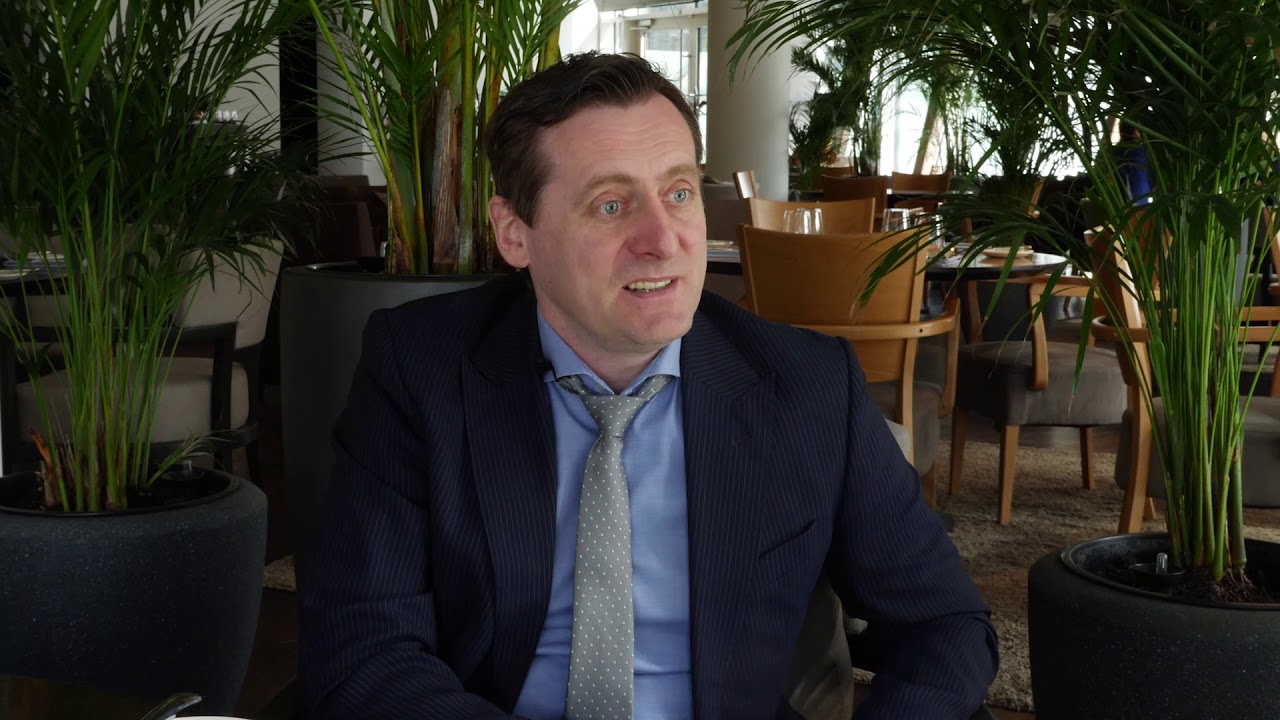 Albert Pocej mokys kaip sukurti nuotrauką, kuria norima dalintis ...