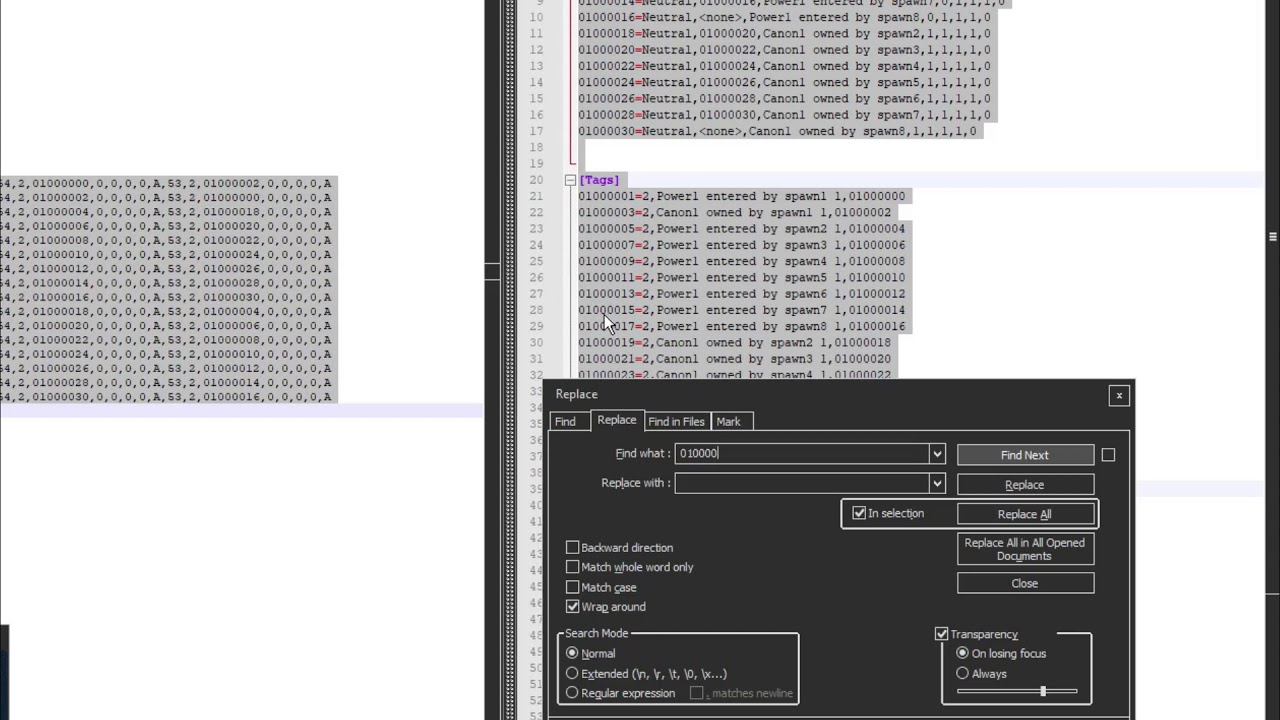 Final Sun Standalone Course part 4 - YouTube
