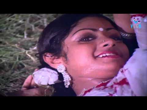 Guru : Kamal Haasan | Sridevi - Tamil Full Movie Part 6
