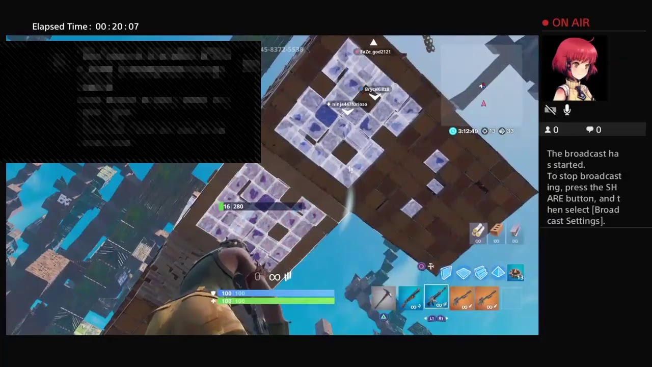 Annyoying kids get botted - YouTube